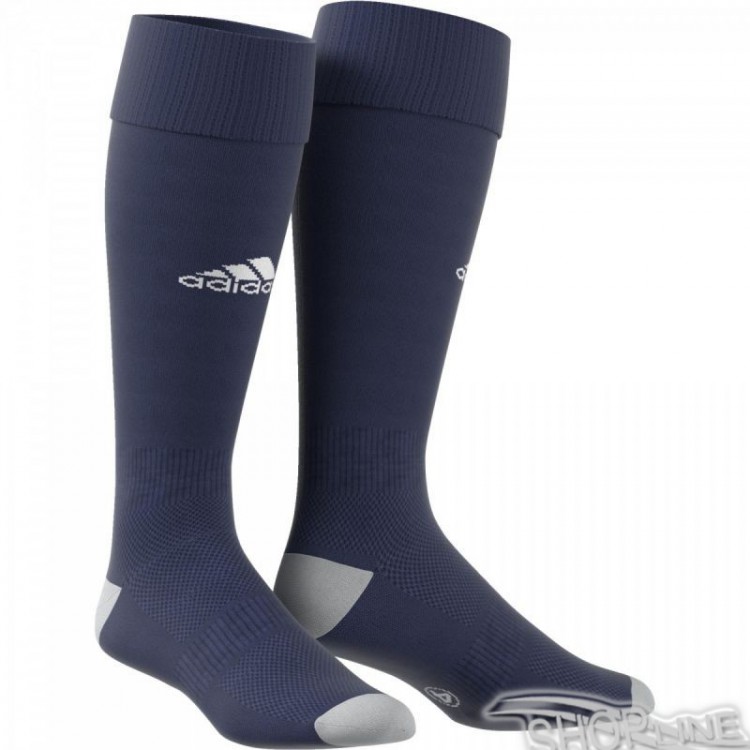 Štulpne Adidas Milano 23 Socks IB7813 - Shopline.sk