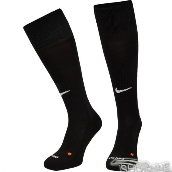 Štucne Nike Classic II Cush Over-the-Calf - SX5728-010 | Shopline.sk