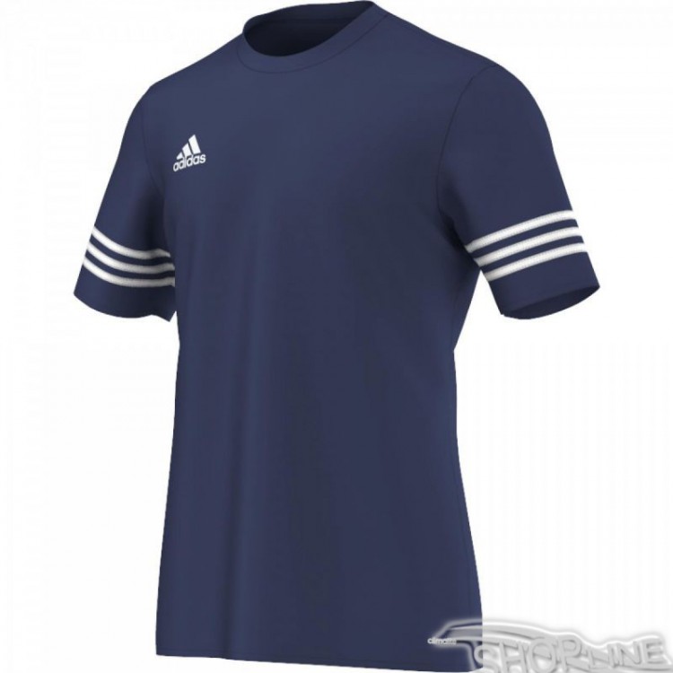 Futbalový dres Adidas Estro 19 JSY Junior DP3233 - Shopline.sk