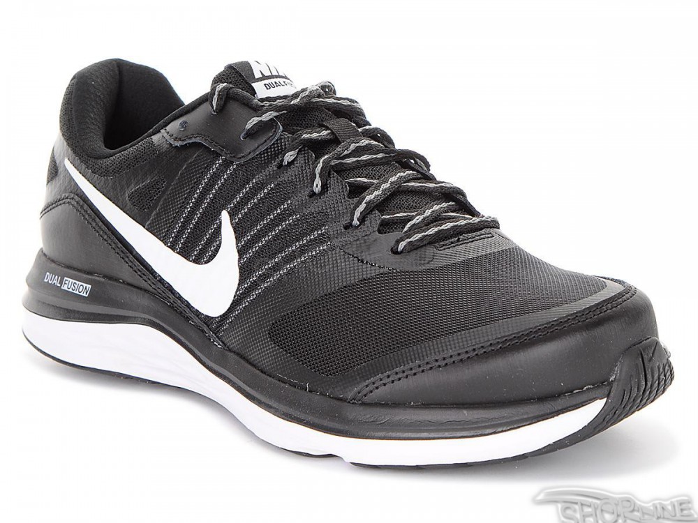 Obuv Nike Dual Fusion X - 709558-001 | Shopline.sk