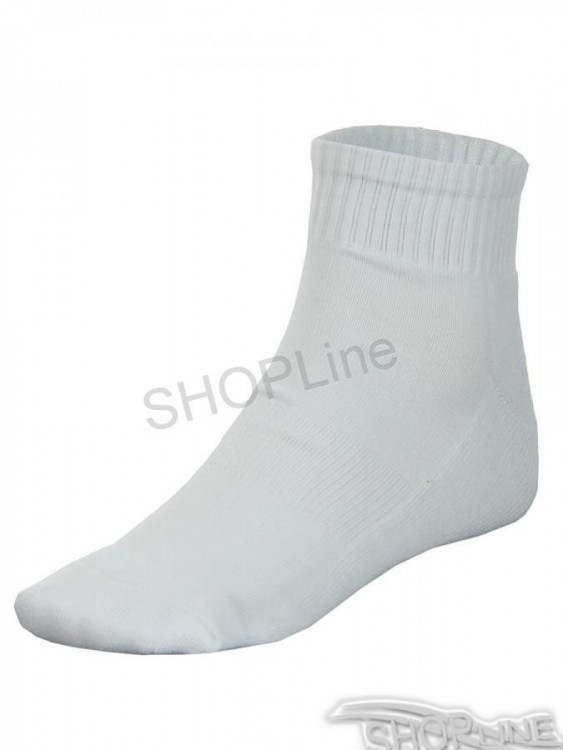 Ponožky ERKE PERFORMANCE SOCKS - 11311012005-001 | Shopline.sk