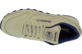 Botasky Reebok Classic Lthr - 28412 | Shopline.sk