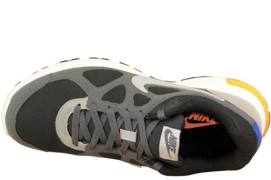 Botasky Nike Revolution EXT - 555444-009 | Shopline.sk