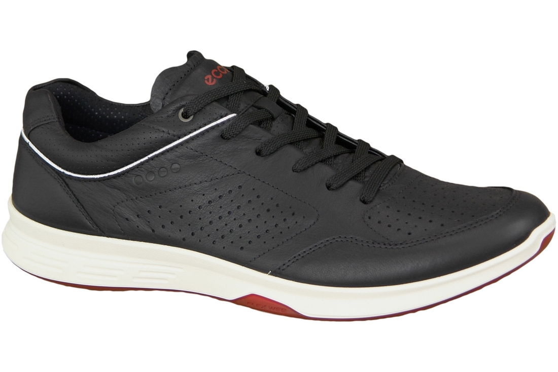 Obuv Ecco Exceed - 87002401001 | Shopline.sk