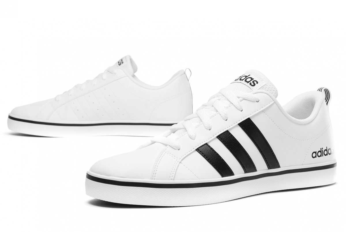 Tenisky Adidas Pace VS - AW4594 | Shopline.sk