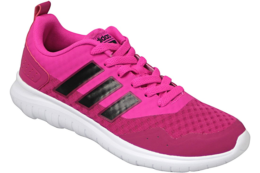 Dámske botasky Cloudfoam Lite Flex - AW4203 | Shopline.sk