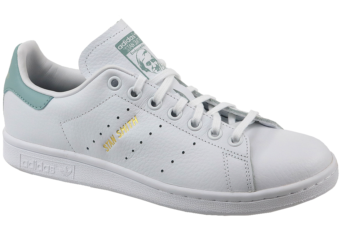 Tenisky Adidas Stan Smith J - CP8875 | Shopline.sk
