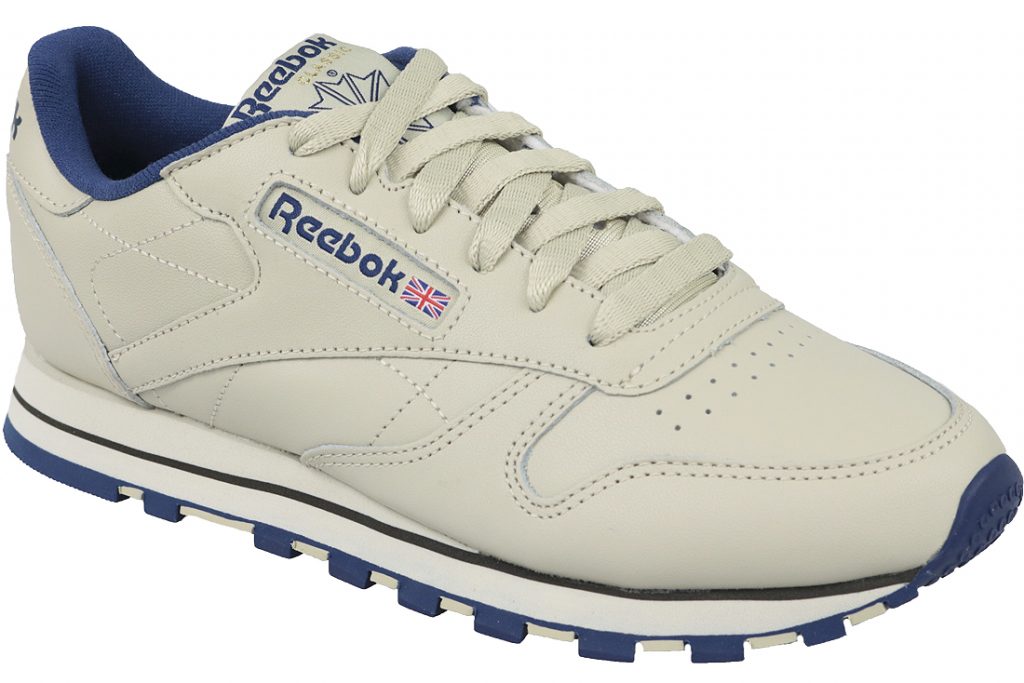 Tenisky Reebok Classic Lthr - 28413 | Shopline.sk