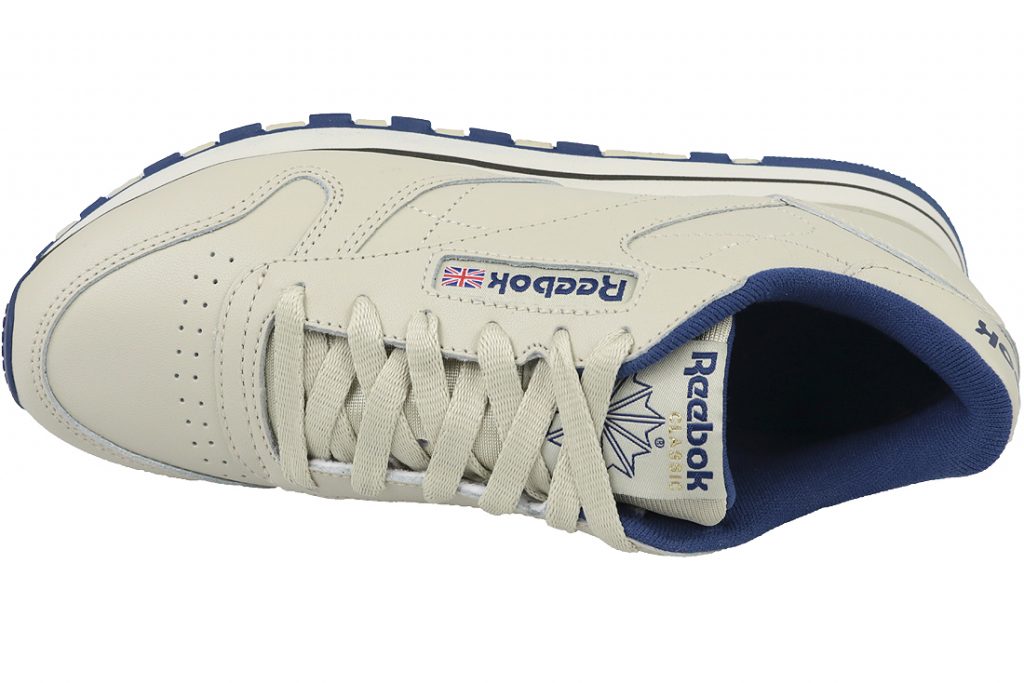 Tenisky Reebok Classic Lthr - 28413 | Shopline.sk