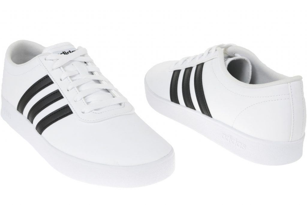 Tenisky Adidas Easy Vulc 2.0 - B43666 | Shopline.sk