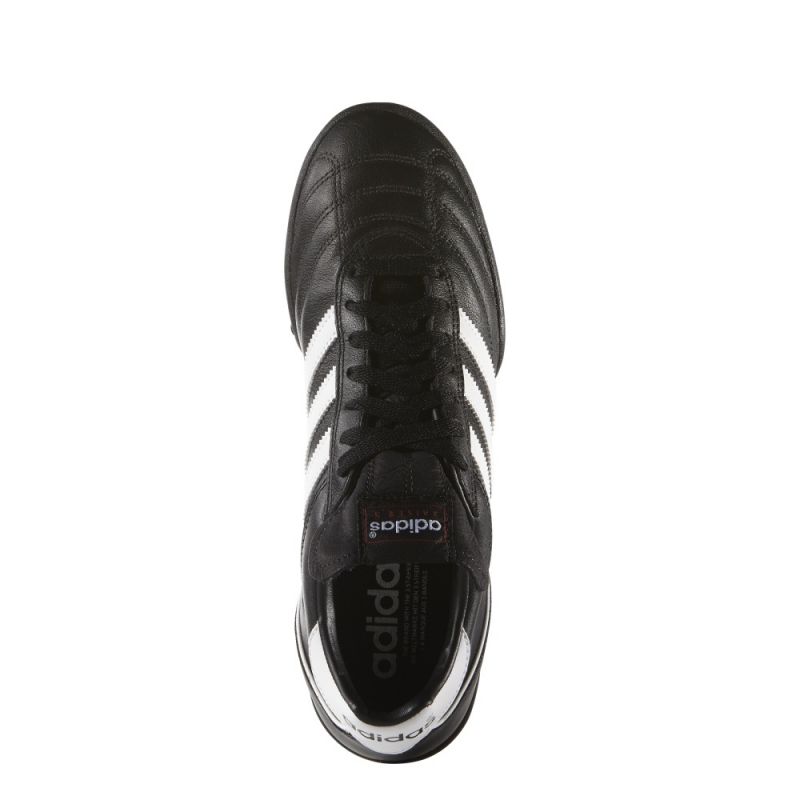 Turfy Adidas Kaiser 5 Team TF - 677357 | Shopline.sk