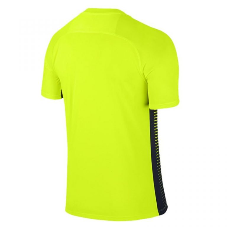 Futbalový dres Nike Dry Precision IV SS Junior - 832986-702 | Shopline.sk