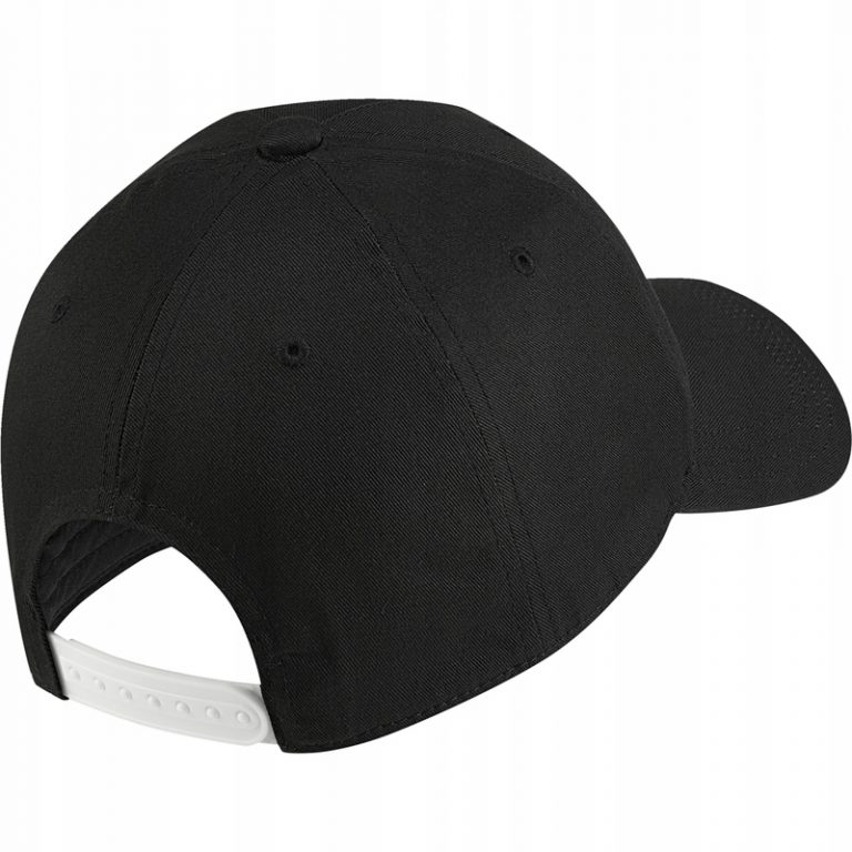 Šiltovka ADIDAS DAILY CAP - DM6178 | Shopline.sk