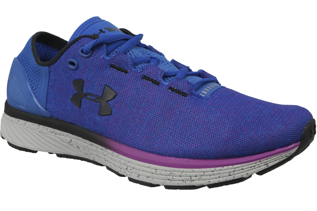 Under armour 1298664 store