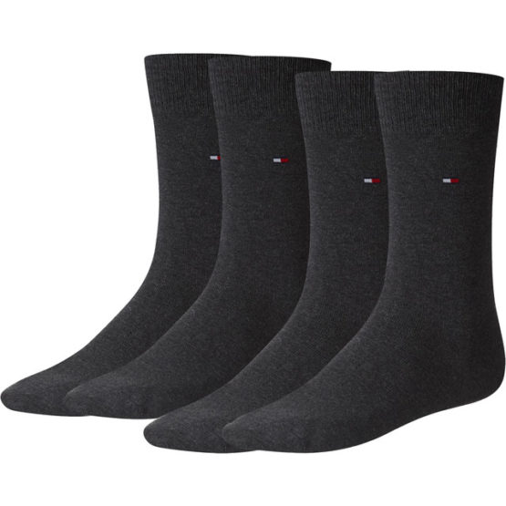 Ponožky Tommy Hilfiger Sock Classic - 371111-030 | Shopline.sk