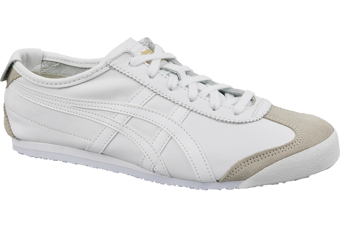 Obuv Onitsuka Tiger Mexico 66 - DL408-0101 | Shopline.sk