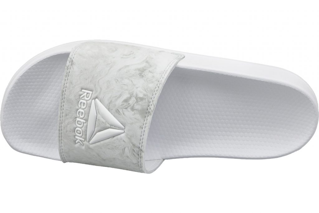 Dámske šľapky Reebok Fulgere Slide - CN6471 | Shopline.sk