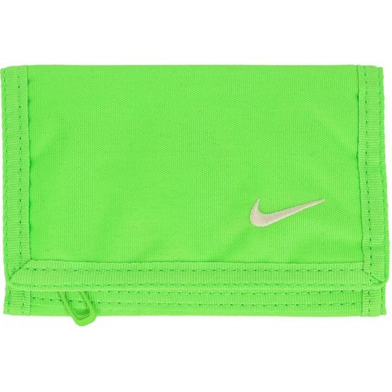 Peňaženka Nike Basic Wallet NIA08385NS | Shopline.sk