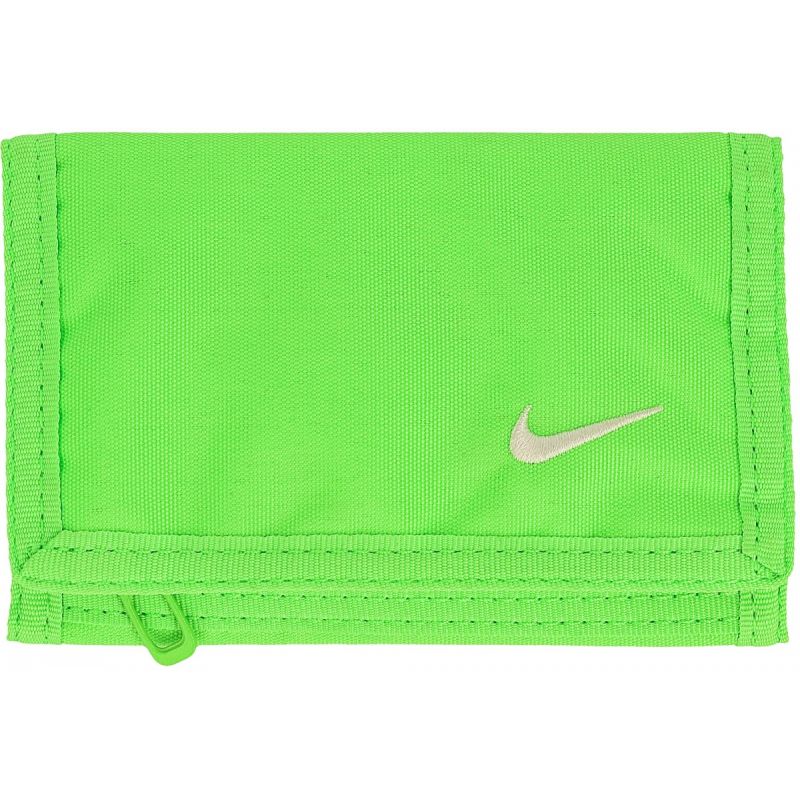 Peňaženka Nike Basic Wallet NIA08385NS | Shopline.sk