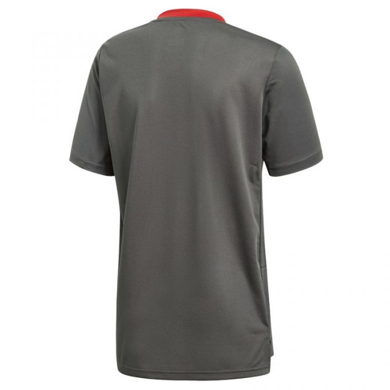 Tričko Adidas Bayern Munchen Junior CW7265 | Shopline.sk