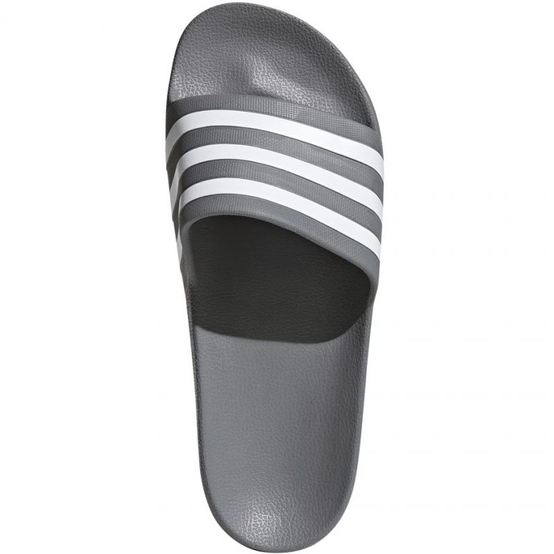 Šľapky Adidas Adilette Aqua F35538 | Shopline.sk