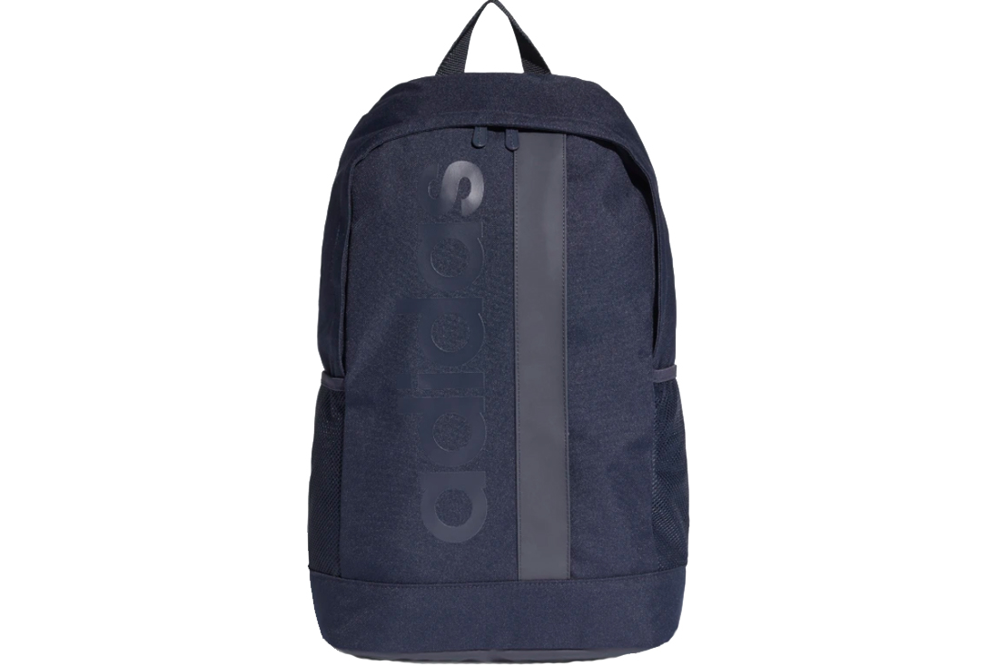 Batoh Adidas Linear Core Backpack ED0227 | Shopline.sk