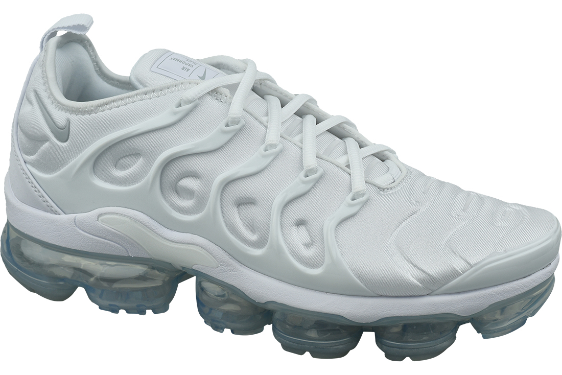 Obuv Nike Air Vapormax Plus 924453-100 | Shopline.sk