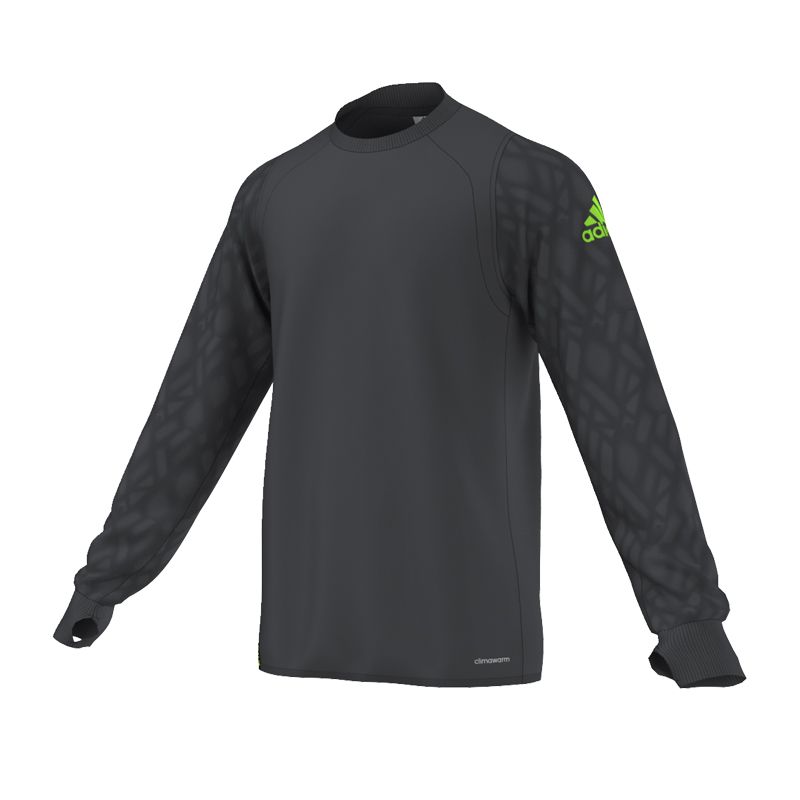 Športová mikina Adidas Messi Training Top M AX7163 | Shopline.sk