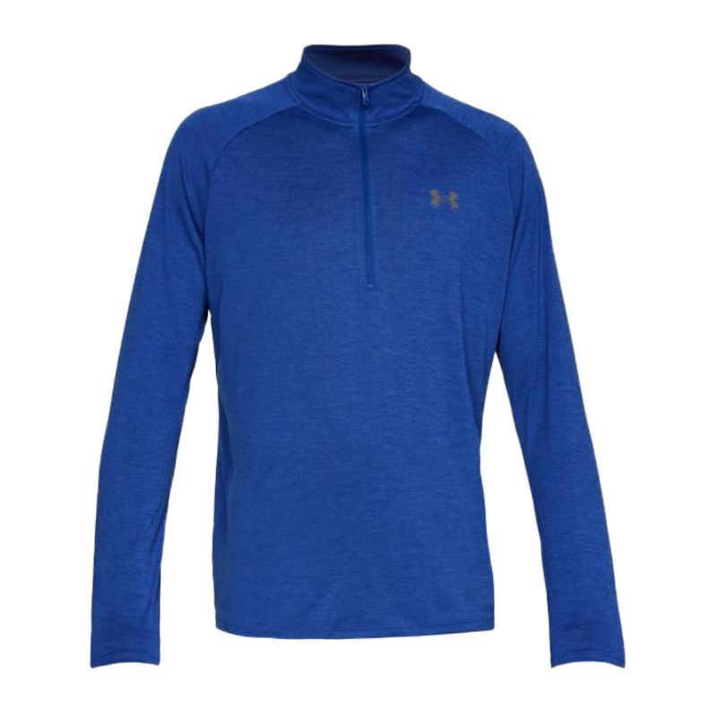 Mikina Under Armour Tech 2.0 1/2 Zip M 1328495-400 | Shopline.sk
