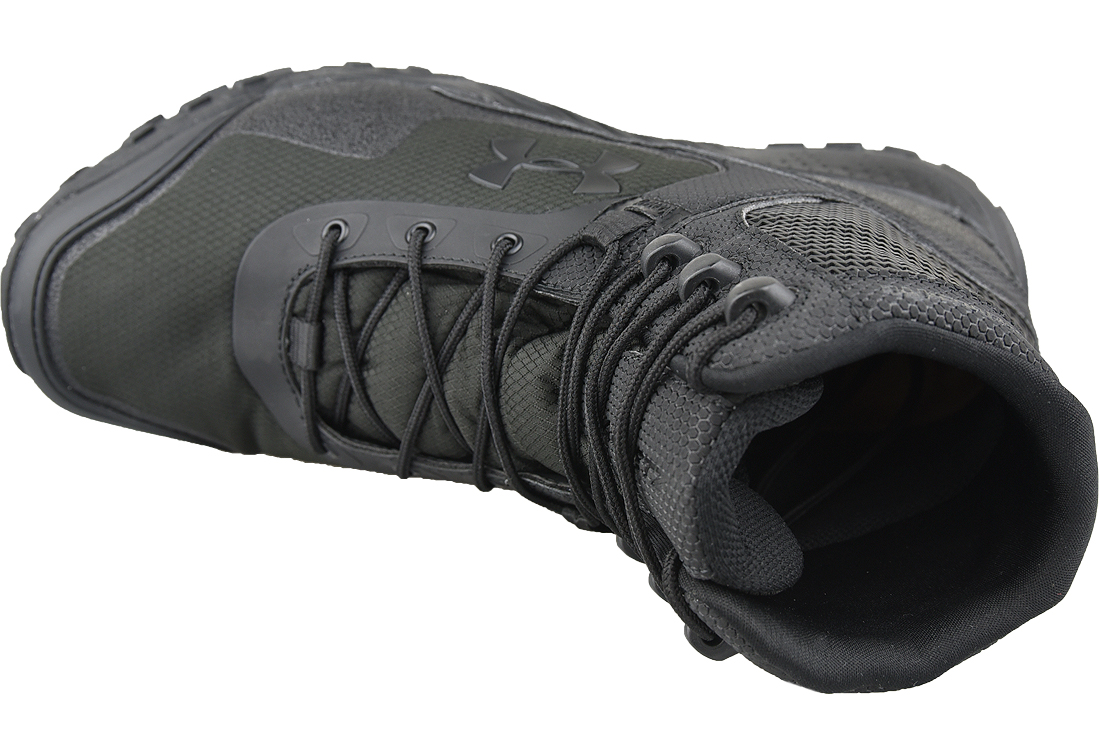 Taktická obuv Under Armour Valsetz RTS 1.5 4E Extra Wide 3021035-001 ...