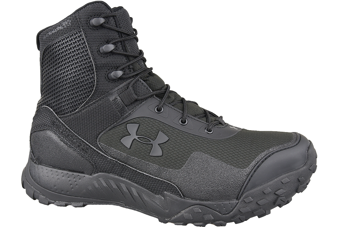Taktická obuv Under Armour Valsetz RTS 1.5 4E Extra Wide 3021035-001 ...