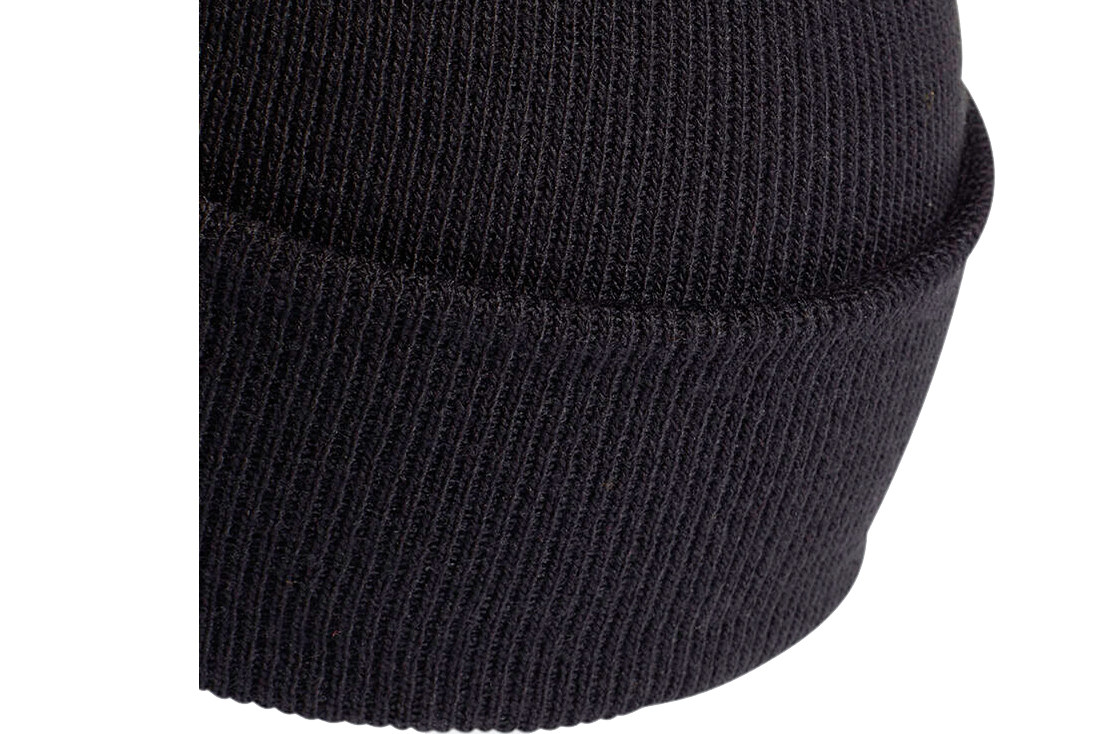 Čiapky Adidas AC Cuff Knit ED8712 | Shopline.sk