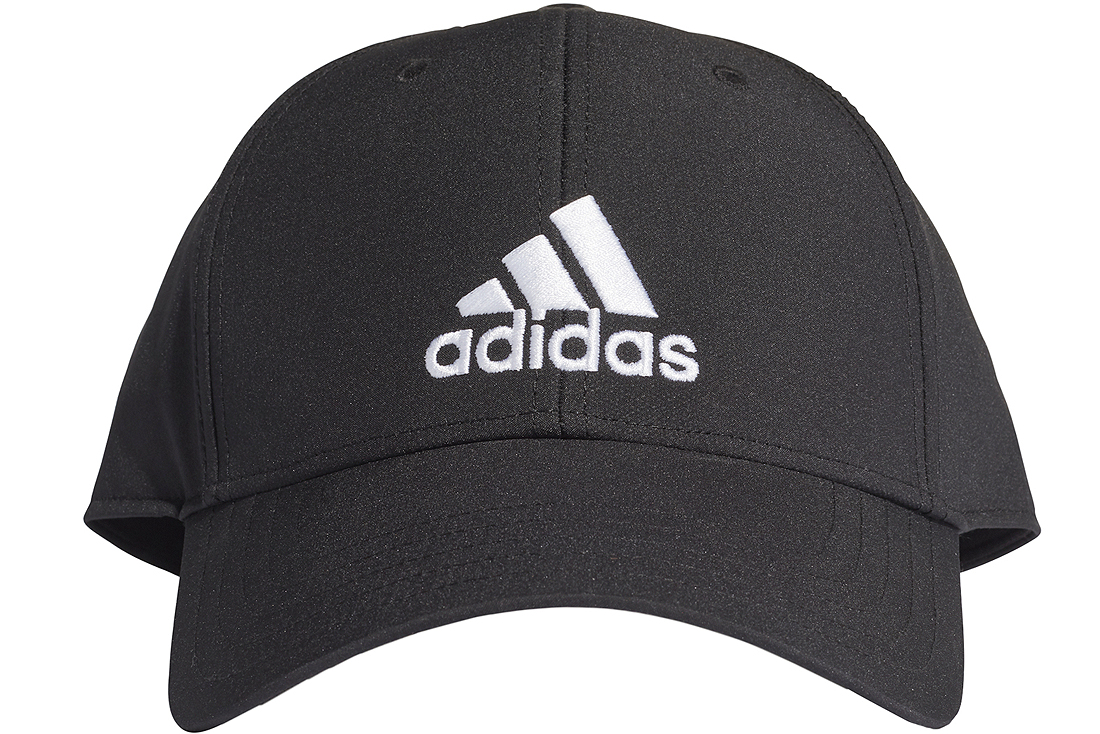 Šiltovka Adidas Baseball Cap FK0898 | Shopline.sk