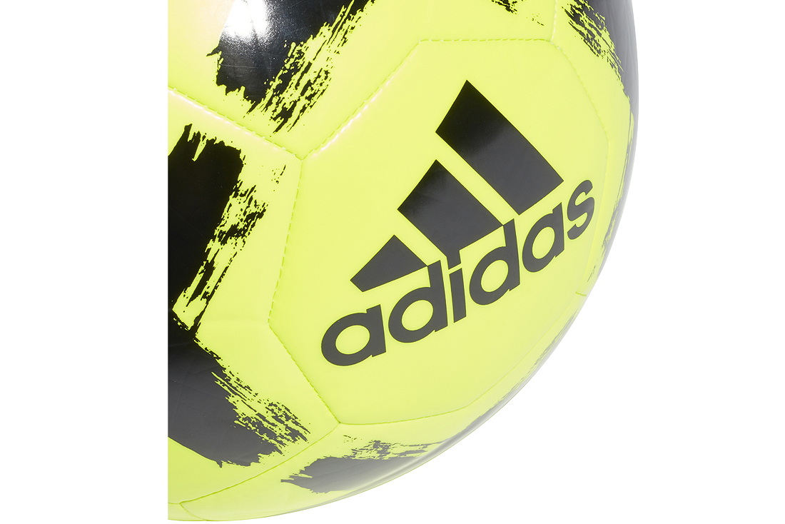 Futbalová lopta Adidas Starlancer Club Ball FL7034 - Shopline.sk