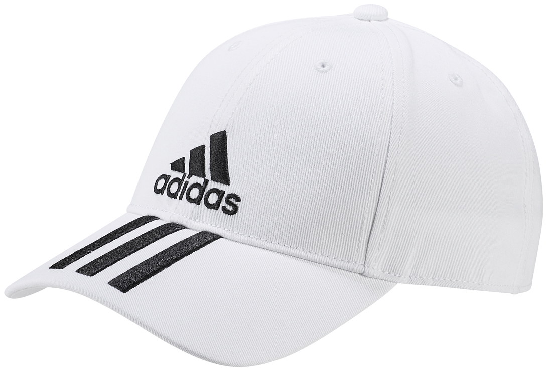 Šiltovka Adidas Six-Panel Classic 3-Stripes Cap DU0197 | Shopline.sk