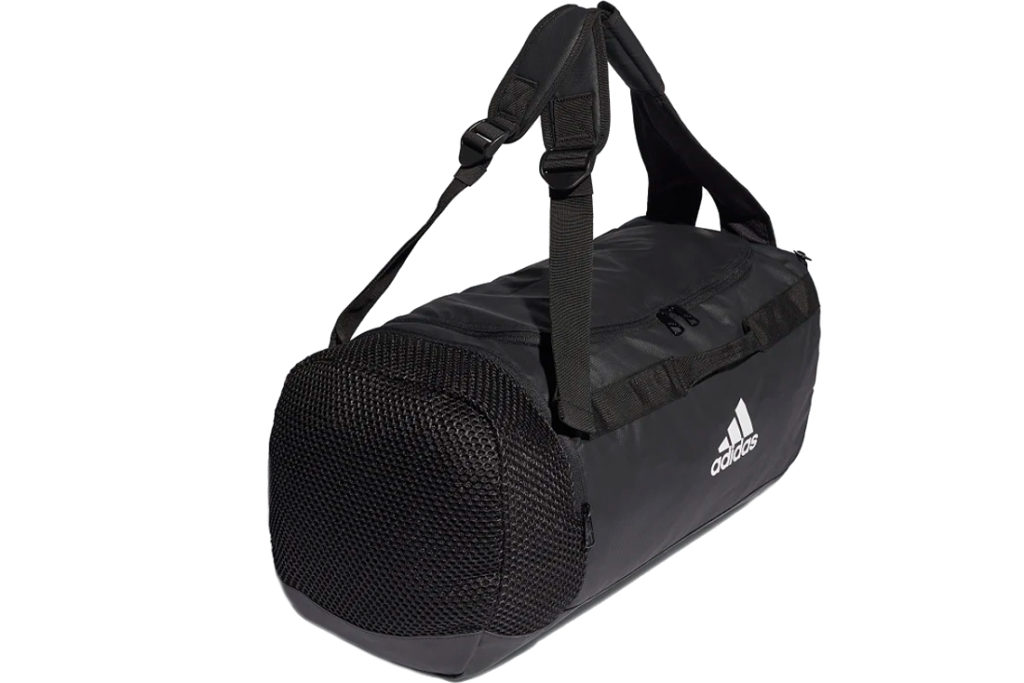 Športová taška Adidas 4ATHLTS ID Duffel M Bag FJ3922 | Shopline.sk