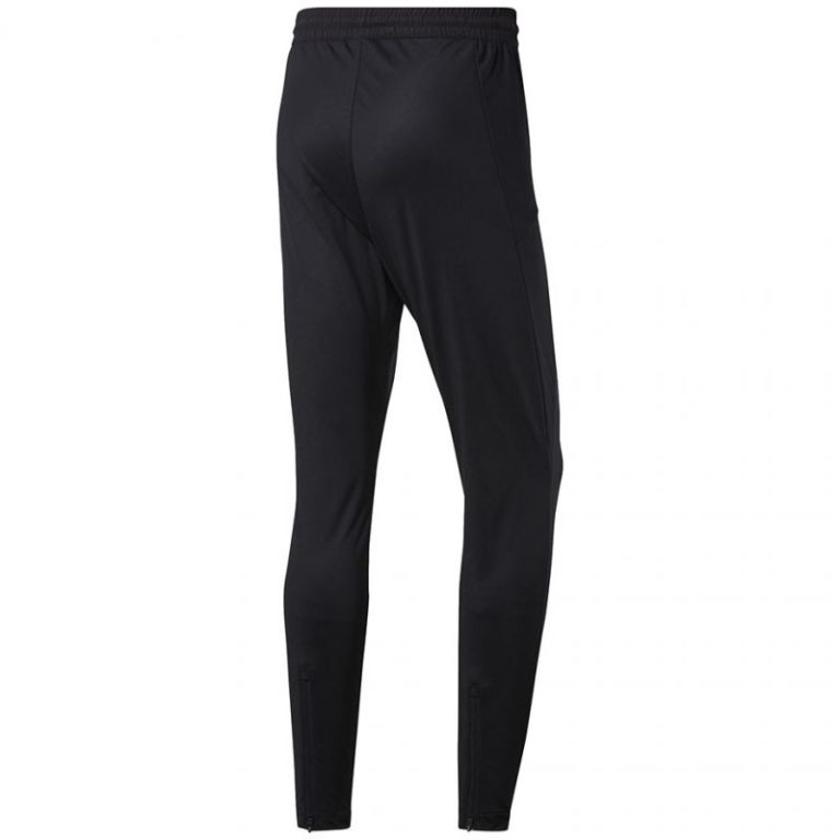 Tepláky Reebok Workout Knit Pant M FJ4057 | Shopline.sk