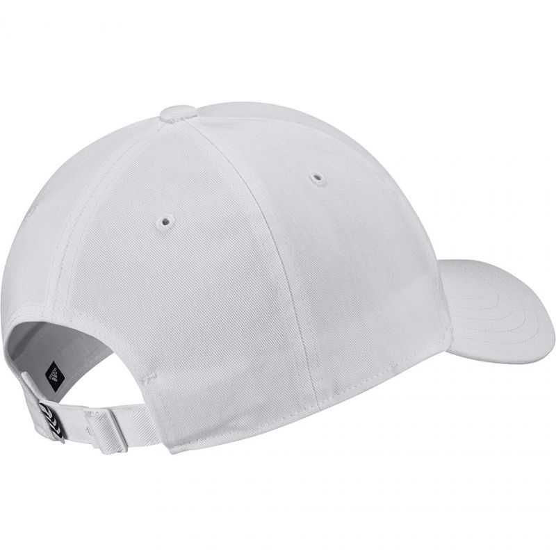 Šiltovka Adidas Baseball Cap Cotton FK0890 | Shopline.sk
