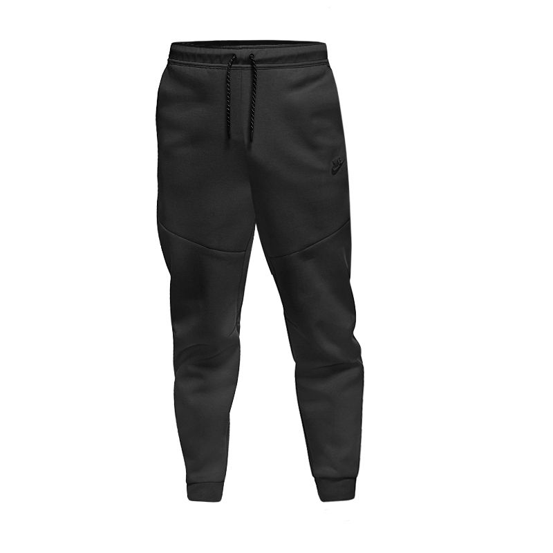Tepláky Nike Nsw Tech Fleece Jogger M CU4495-010 | Shopline.sk