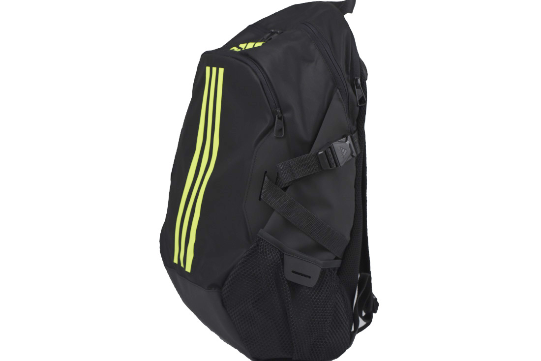 ruksaky, školské batohy | Shopline.sk