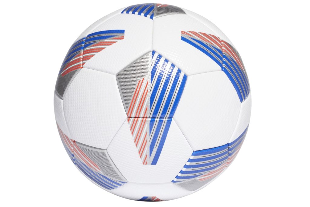 Futbalová lopta Adidas Tiro Competition Ball FS0392 | Shopline.sk