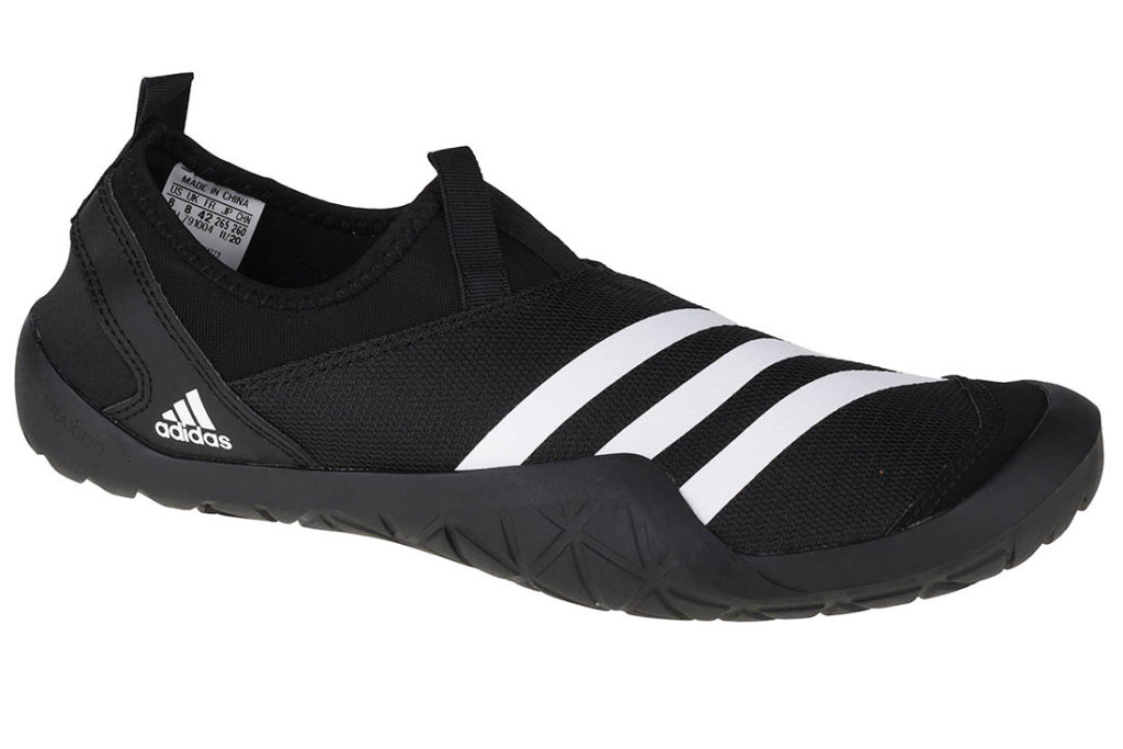 Obuv do vody Adidas Jawpaw Slip On H.RDY FY1772 | Shopline.sk