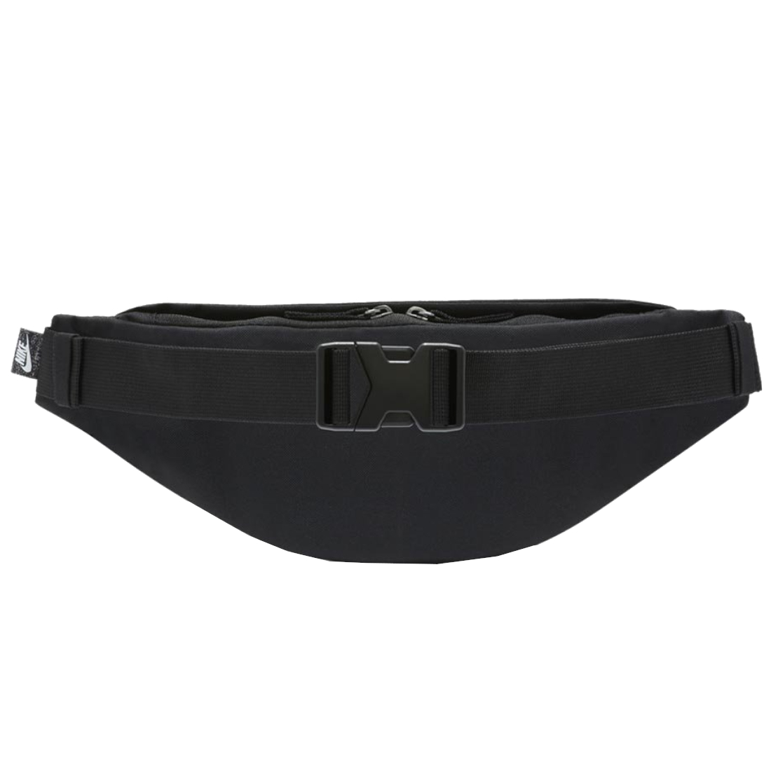 Ľadvinka Nike Heritage Waistpack DB0490-010 | Shopline.sk