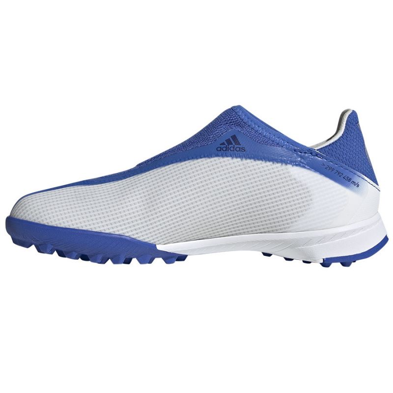 SHOPLINE.sk | e-shop | značkové športové oblečenie a obuv Nike Adidas