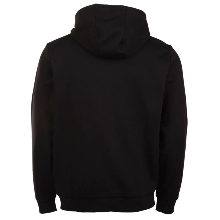 Súprava Kappa Ladar Suit 312013-19-4006 | Shopline.sk