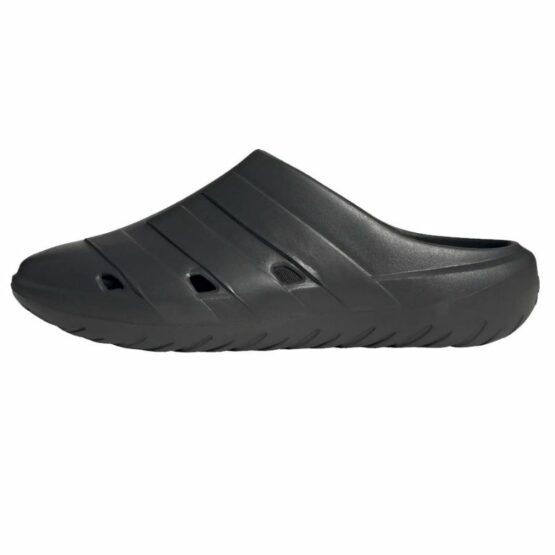 Šľapky adidas Adicane Clog HQ9918 - Shopline.sk