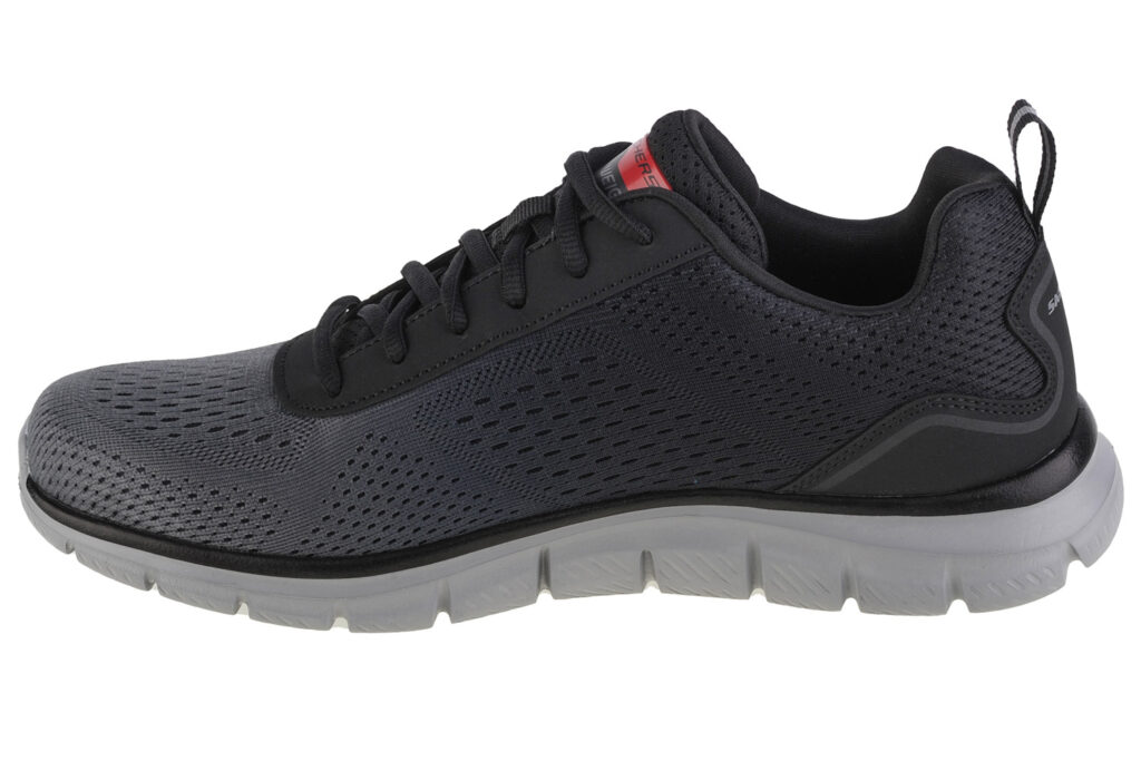 Obuv Skechers Track - Ripkent 232399-BKCC | Shopline.sk