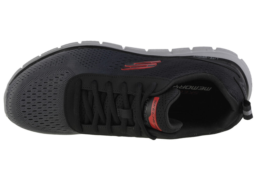 Obuv Skechers Track - Ripkent 232399-BKCC | Shopline.sk