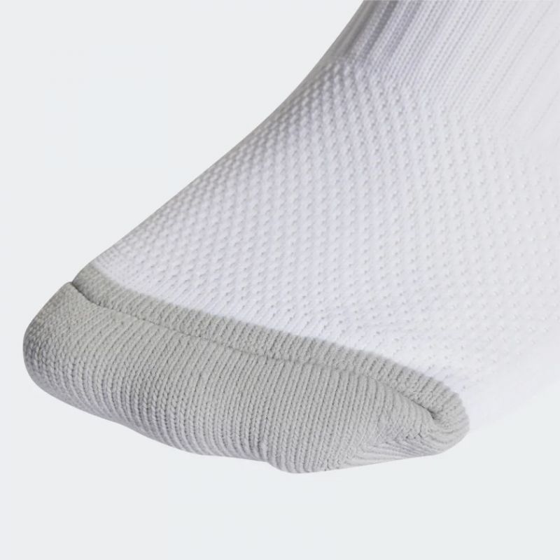 Štulpne Adidas Milano 23 Socks IB7813 | Shopline.sk