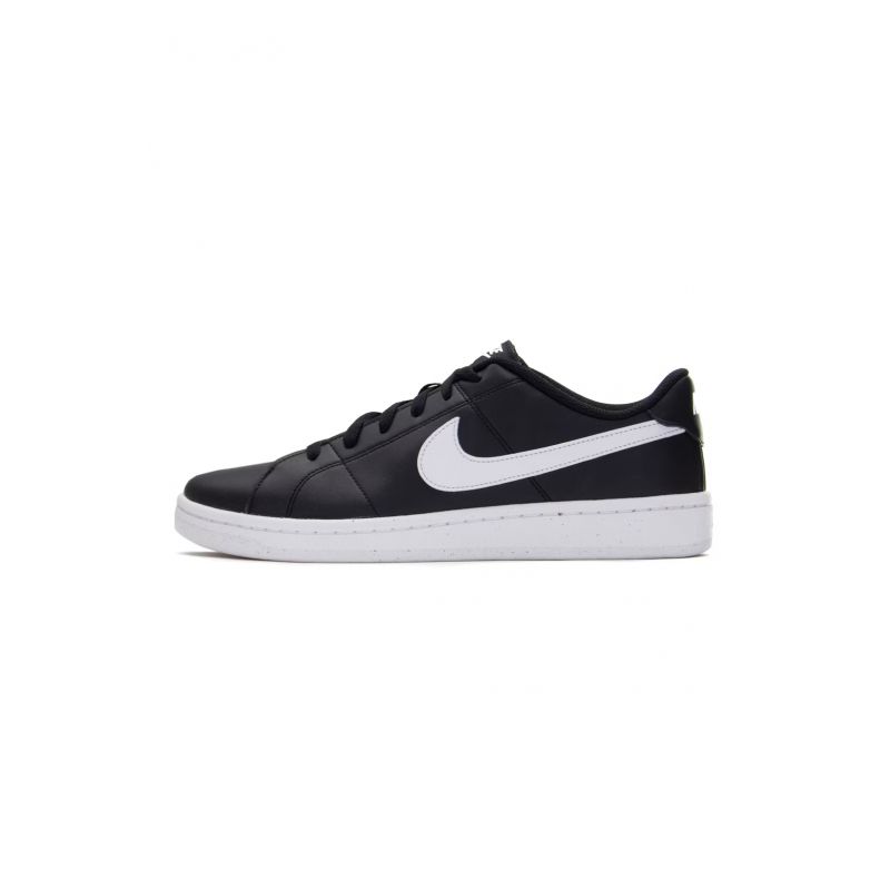 Obuv Nike Court Royale 2 NN M DH3160-001 | Shopline.sk